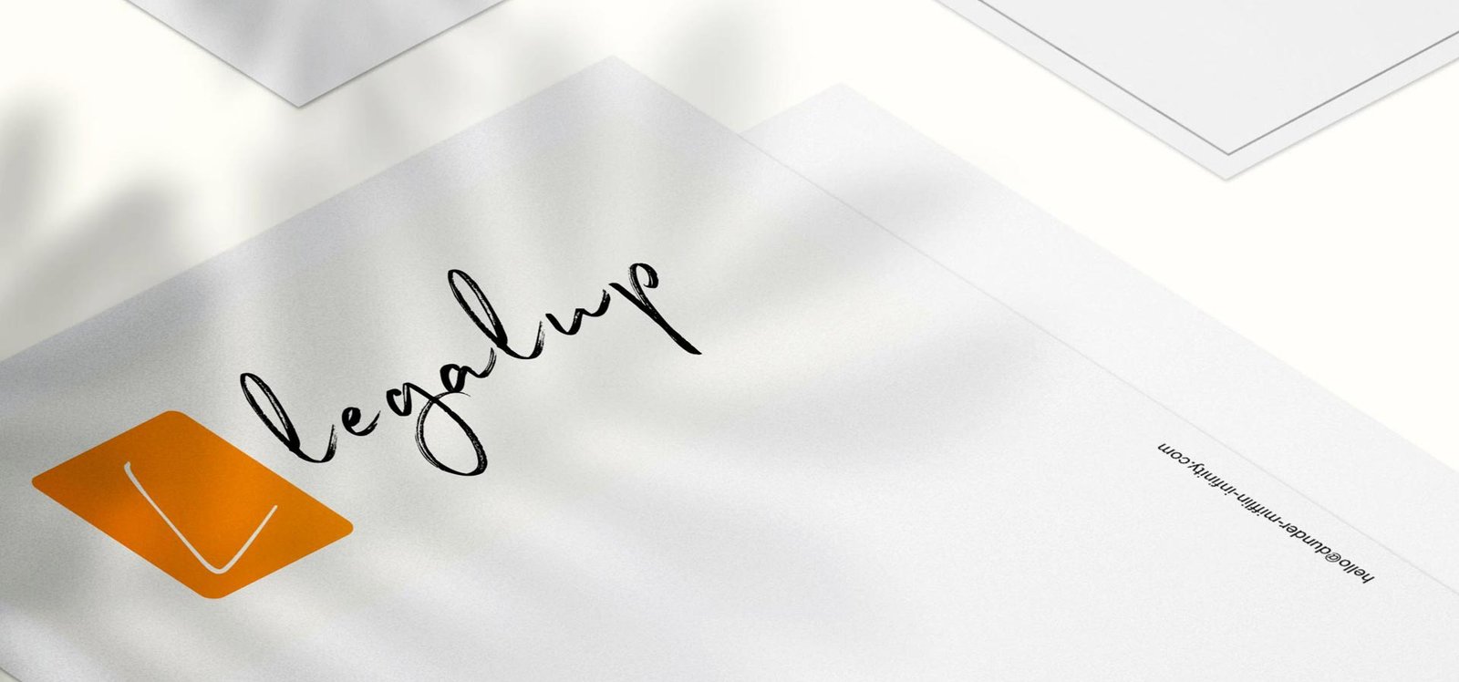 Law on the digitization of the national economy (creation of profiles ...